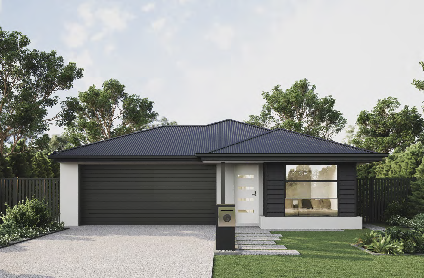 Wisdom Property Investors – Best Home Loans in Australia