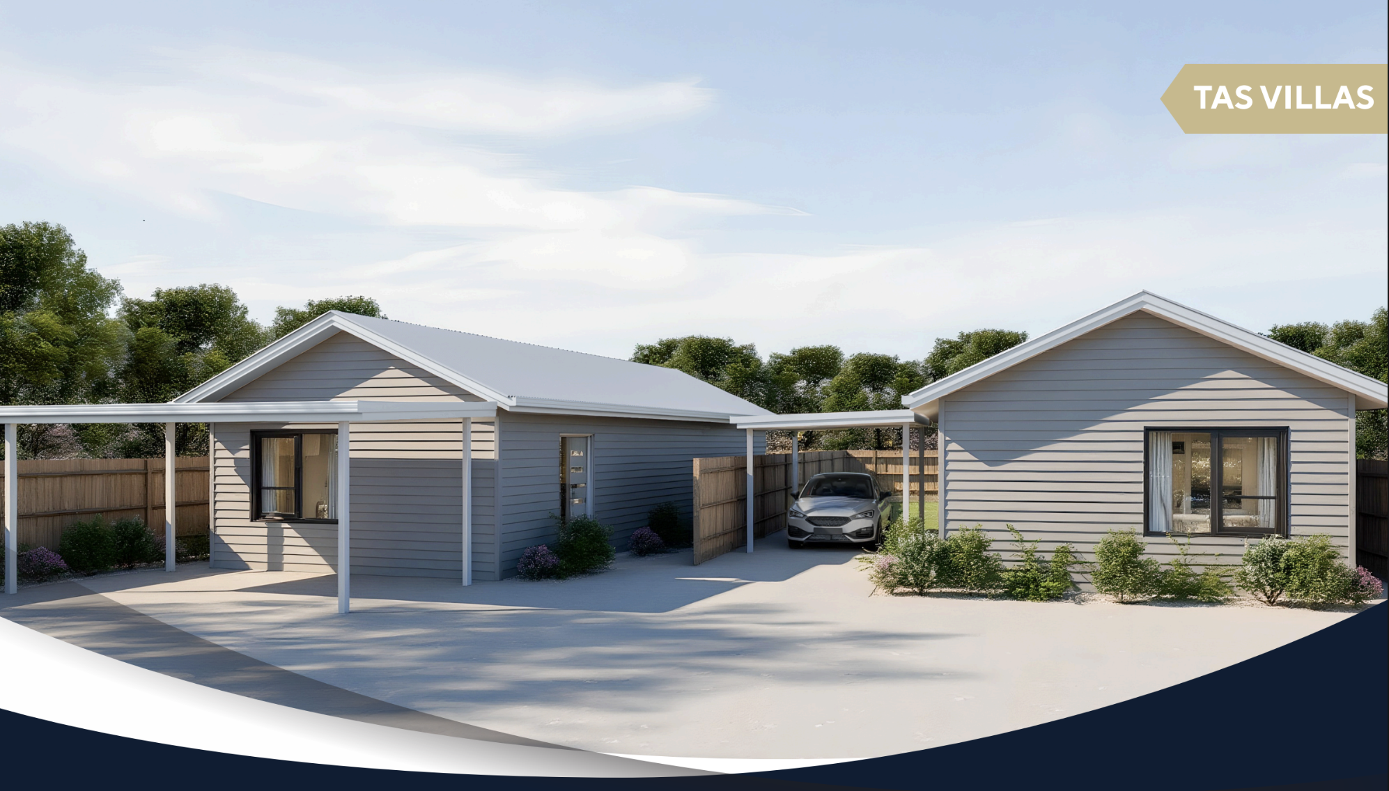Lot 8 - Argus Court - St Helens - Investor Property Hub