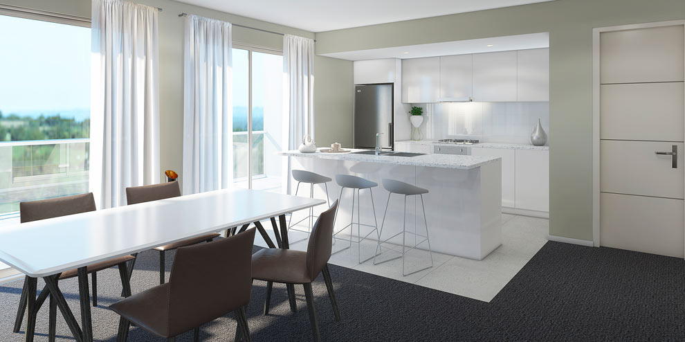 Prime Estate Australia